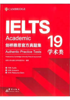 Mahadai Das first 5 poems explained - Themes Explored: Gender, and ...