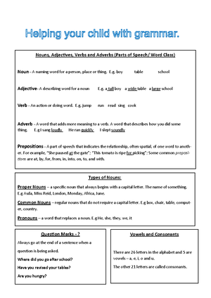 [Solved] Conduct some research and compile a minianthology of 4 poems ...