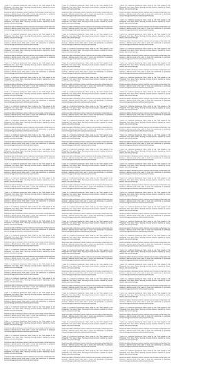 Q2 SHS CPAR Module 5 - Contemporary Philippine Arts from the Regions ...