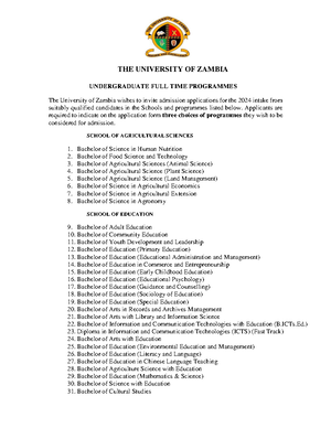 BIO 1400 - Biology 1400 first year course for Natural Science students ...