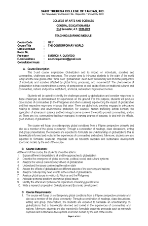 Module 1 Forensic 5 LIE Detection - FORENSIC 5- LIE DETECTION AND TECHNIQUES By: Rico T. Musong ...