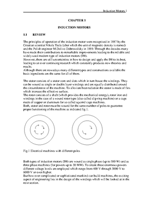 CH 1 Tut - QUESTIONS - The density r (Greek letter rho) of any ...