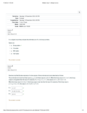 TLE8 SLM Q1M4 - tle - TLE (Technical Drafting) Quarter 1 – Module 4 ...