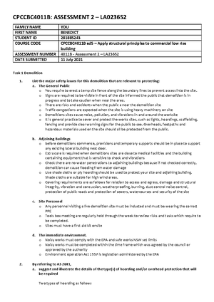 Australia Standard Residential Slabs and Footing 2870-2011 - Australian ...