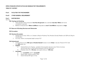 Liteblock vs CHB - Comparative Study of Traditional CHB and Light ...