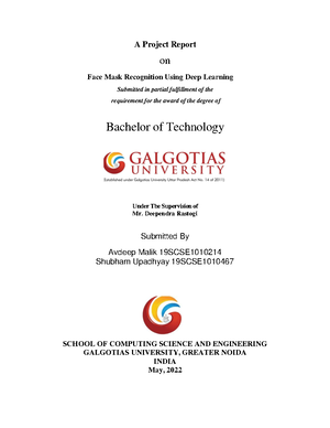 Computer Workshop - //EXPERIMENT 1: To identify the peripherals of a computer, components in a ...