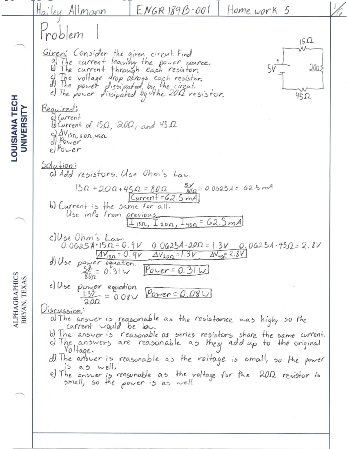 Engr Homework 5 Deprecated Api Usage The Svg Back End Is No Longer