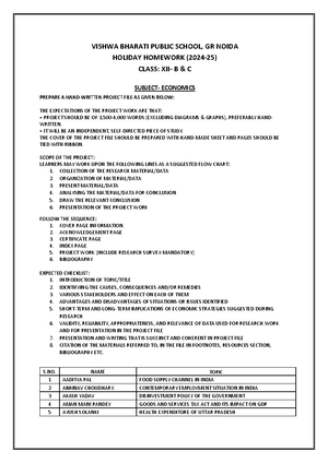 By Lakshit Kumar Practical File Computer Applications Class 10 for 2023 ...