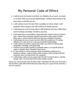 [Solved] Calculate the operating profit for a company with the ...