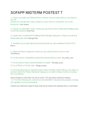 Kabanata 6: Komunikasyon at mga Aspeto ng Epektibong Pakikipag-ugnayan ...