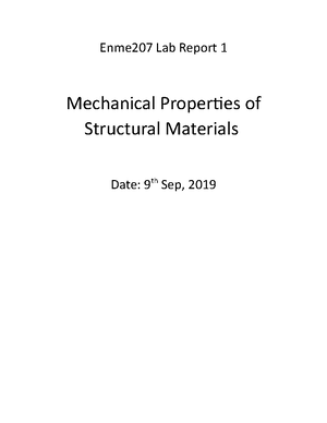 Report Leveling Civil Engineering - FACULTY OF CIVIL ENGINEERING ...