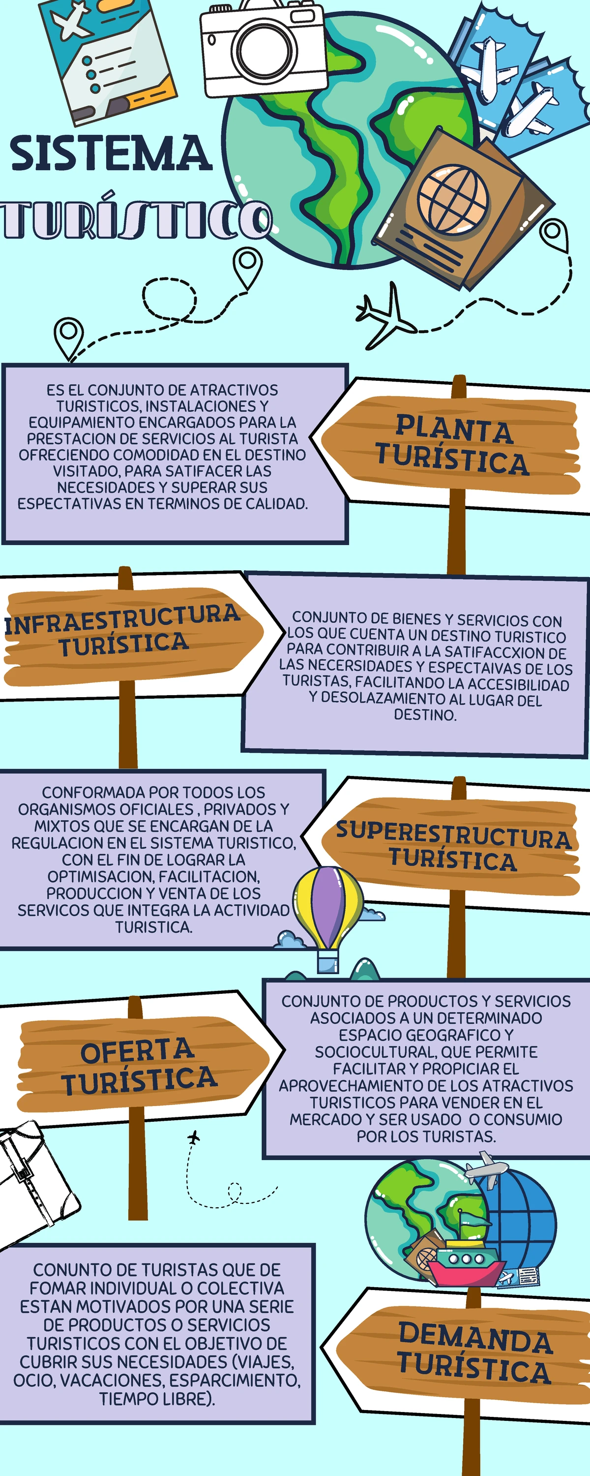 Acta 004 - Reunión Ordinaria con Área de Cocina y Mesa - 20 Ago 2023 ...