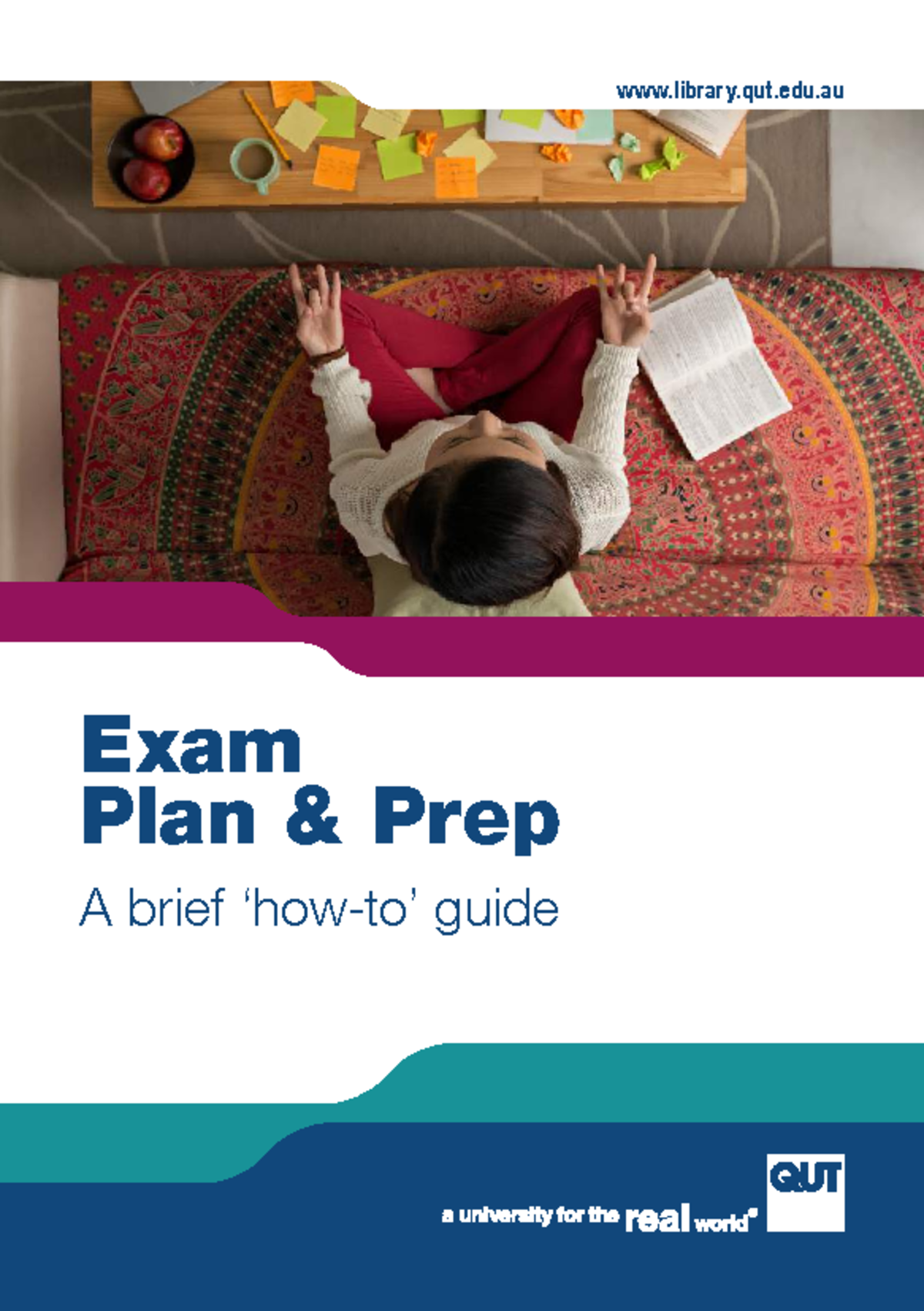 Exam Plan Prep Guide for 2025: Key Strategies and Tips - Studocu