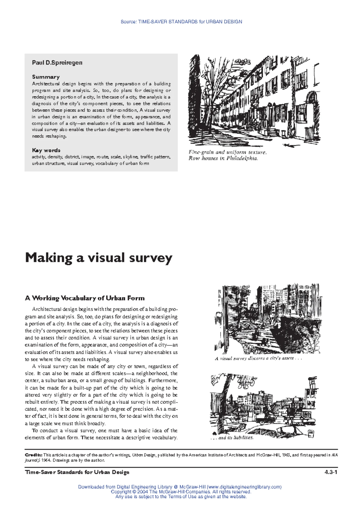 Comparative Analysis of VAT-Exempt and Zero-Rated Transactions - Studocu