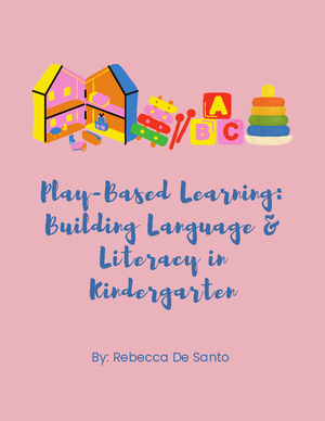 Camel Word Search Worksheet - 0 • • = .....____ DESERT ANIMALS ...