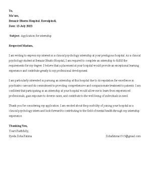 HFD Interpretation - “HUMAN FIGURE DRAWING TEST” DEFINITION A ...