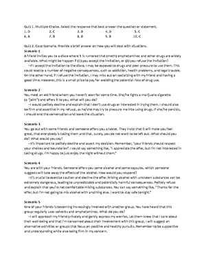 National Service Training Program - Introduction - Part 1 ...