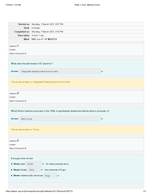 [Solved] What are the benefits that you will contribute significantly ...