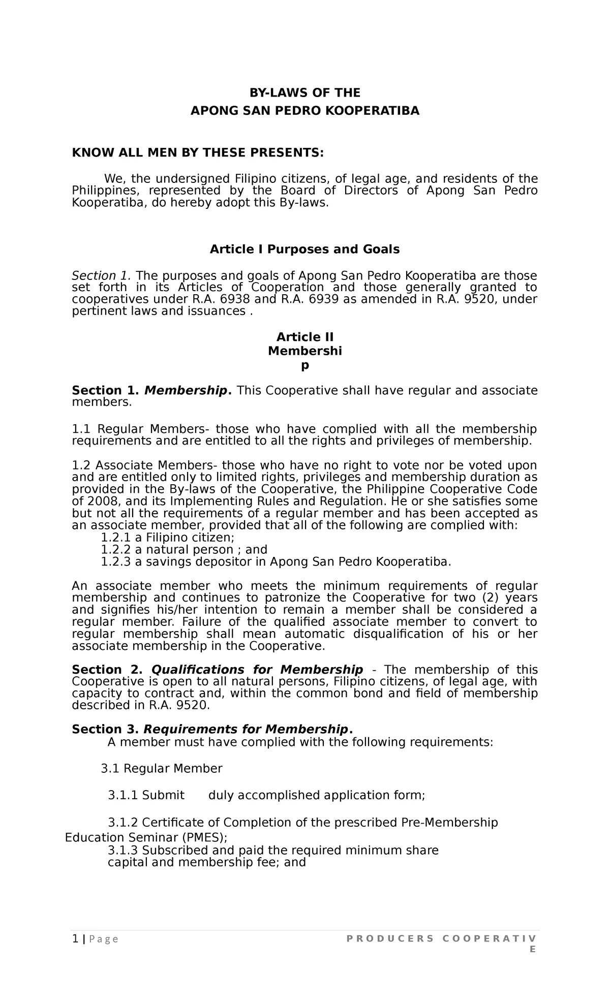 IPCRF Development Plan: Strengths and Action Timeline Analysis - Studocu
