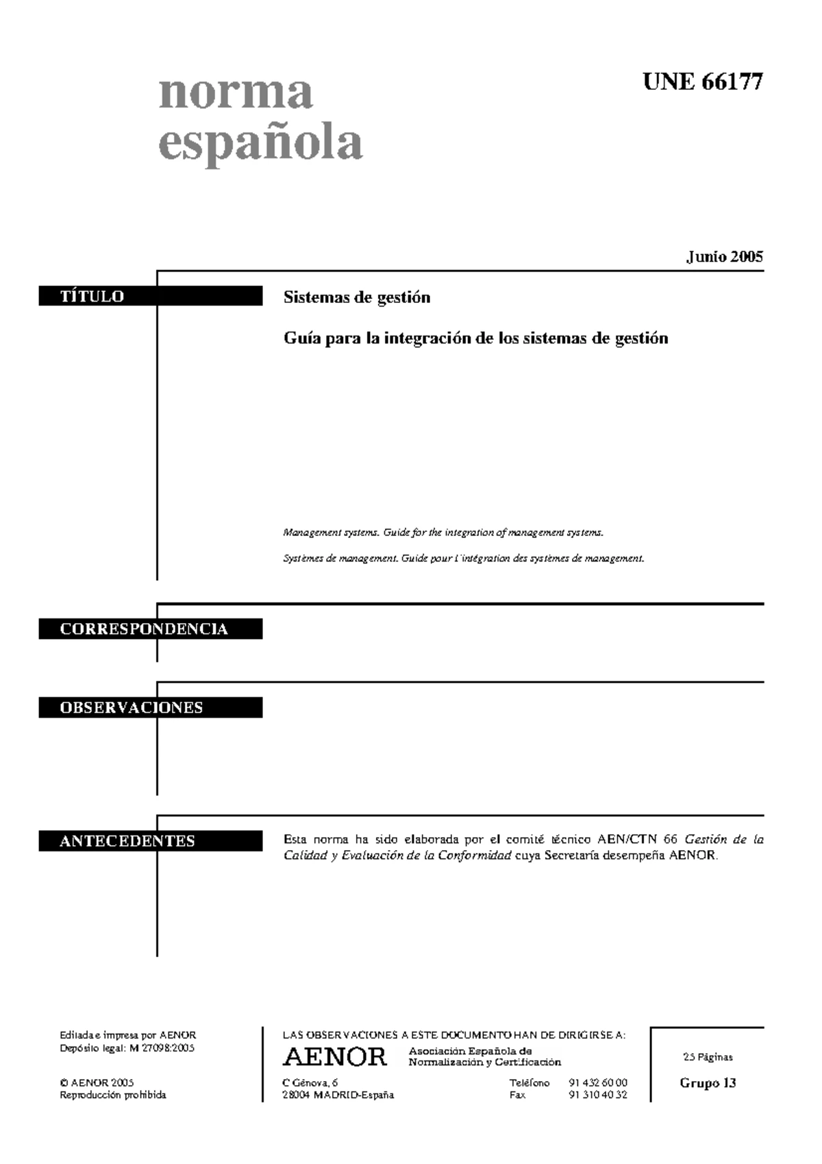 Resolución No. 1407 de 2022: Criterios Microbiológicos para Alimentos ...