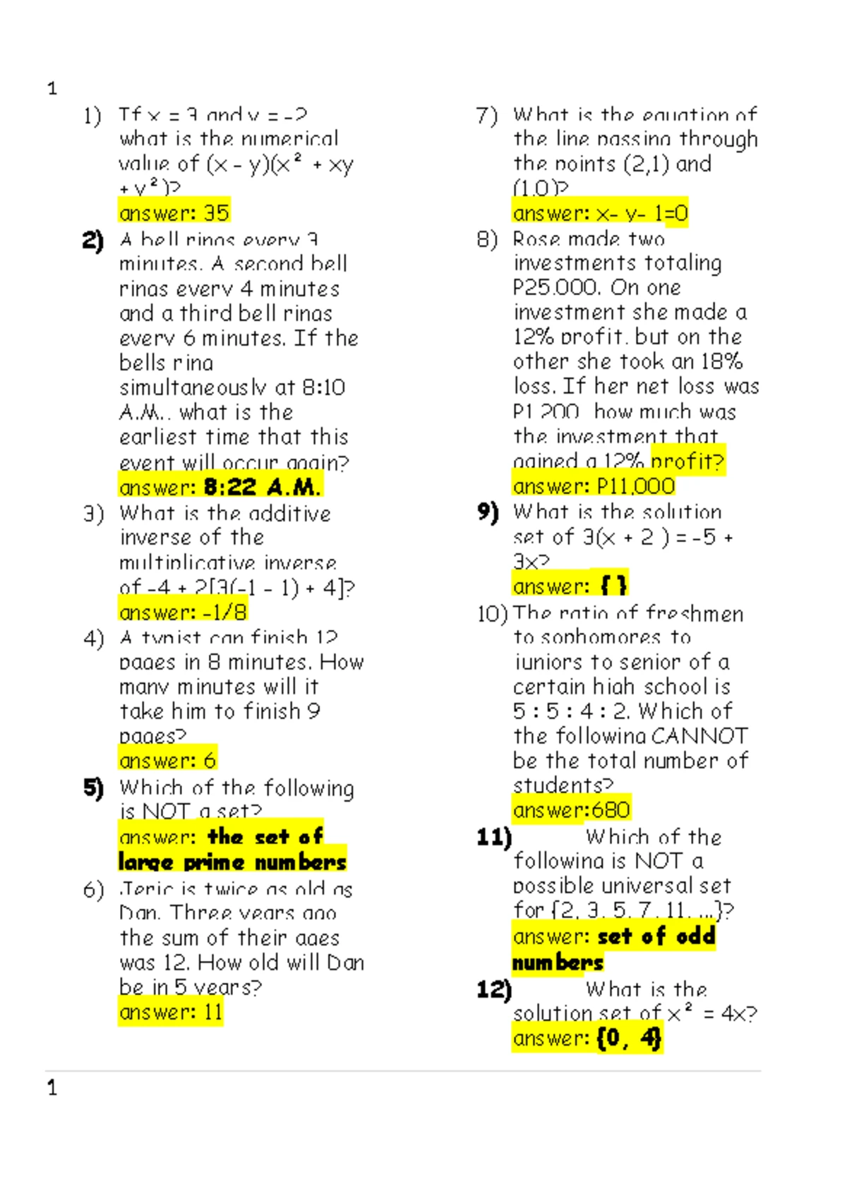 The Evolution of Media: From Prehistoric to Ancient Eras - Studocu