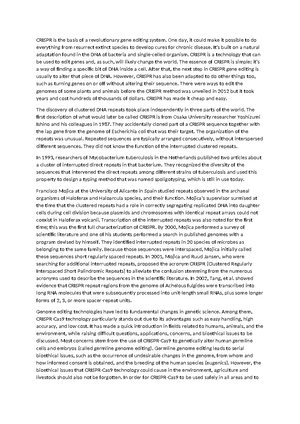 Juror 8 - 12 angry men - Description of the juror in your own words ...