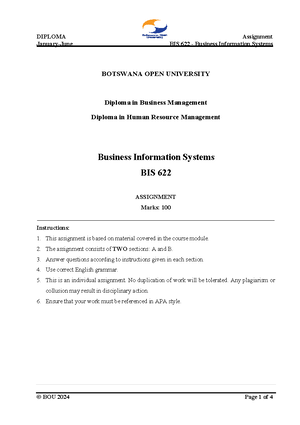 [Solved] With an enormous amount of data stored in databases and data - Business Information ...