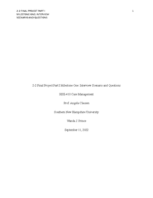 6-2 Activity Cultural Considerations Handout Case Management WJP ...