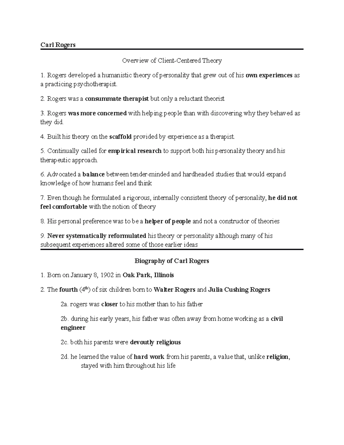 NAT-6-EDQ Reviewer for Grade NAT Exam Preparation - Studocu