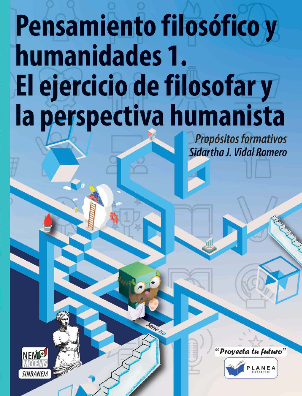 Pensamiento Filosófico y Humanidades 1: Reflexiones Críticas y Diálogo - Studocu