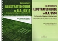 Illustrated Guide to R.A. 9514: Fire Code of the Philippines (2008 ...