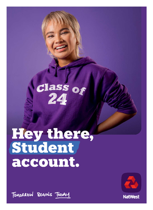 [Solved] Give examples of support for special educational needs and ...