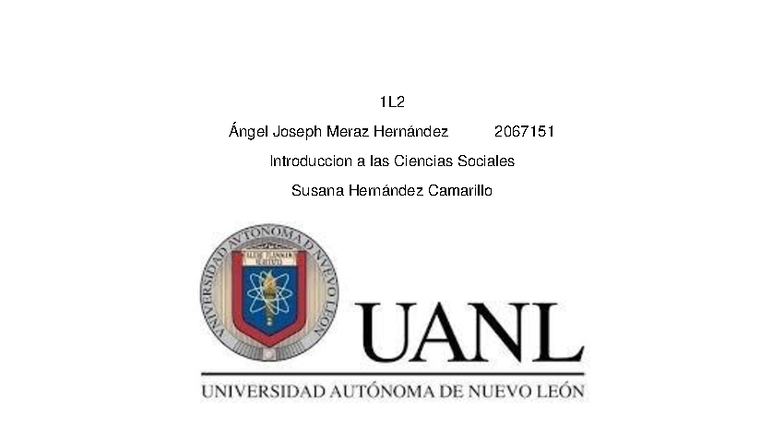 Facheritos Evidencia E 1 Int CS - 1L Ángel Joseph Meraz Hernández ...