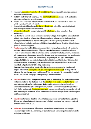 VIPS modellen - Omvårdnadsbedömning enligt VIPS-modellen är en struktur ...