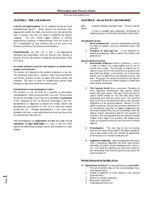 Sample-legal-memorandum - Republic of the Philippines Municipal Trial ...