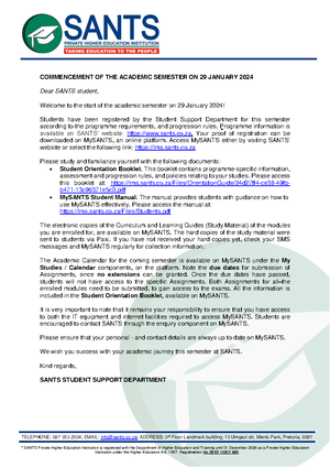 WIL Book 1 - Good.material for teacher - Workplace Integrated Learning ...