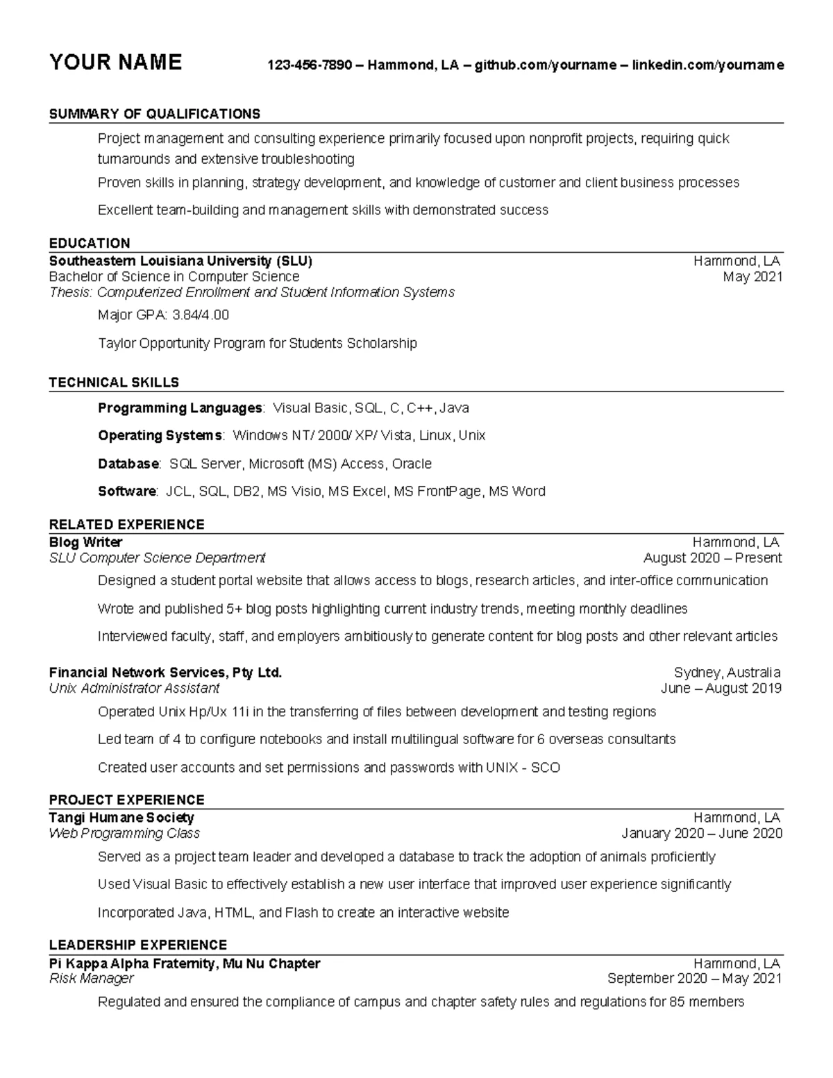 ĐẶC ĐIỂM CỦA ĐƯỜNG BÀNG QUAN NGÂN SÁCH - ĐẶC ĐIỂM CỦA ĐƯỜNG BÀNG QUAN ...