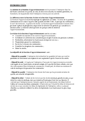 Module soft skills ofppt pdf - OFPPT ROYAUME DU MAROC MODULE : SOFT ...