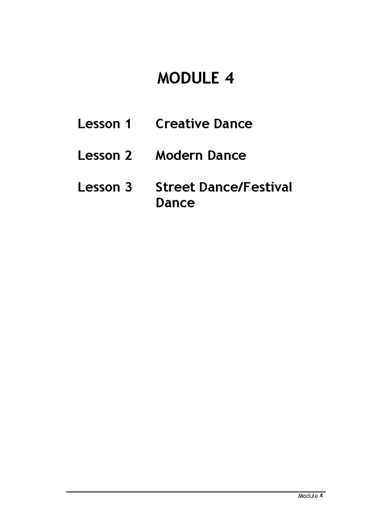 Tiklos Folkdance: Cultural Significance and Dance Steps Guide - Studocu