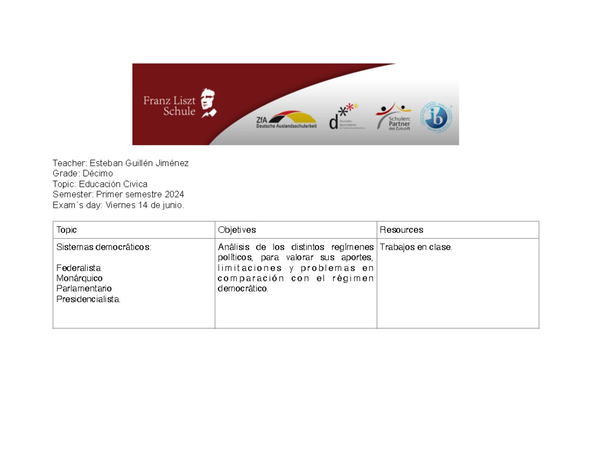 Sample student council constitution - Sample Student Council ...