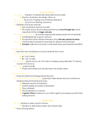 Understanding Sensory Memory: Iconic vs. Echoic Types - Understanding ...