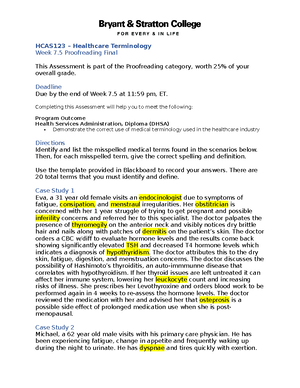[Solved] QUESTION 6 The combining form meaning ear is audio oto ...