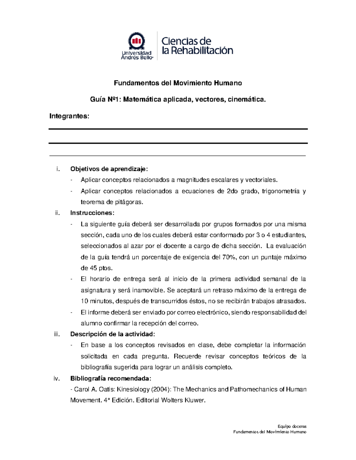 Copia de Gui%CC%81a+n%C2%BA1+-+Matema%CC%81tica+aplicada+y+vectores+ ...