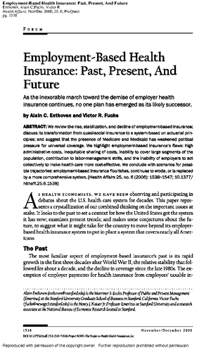 Script FOR Coronation Rites - GRADE SCHOOL CORONATION PROGRAM ...