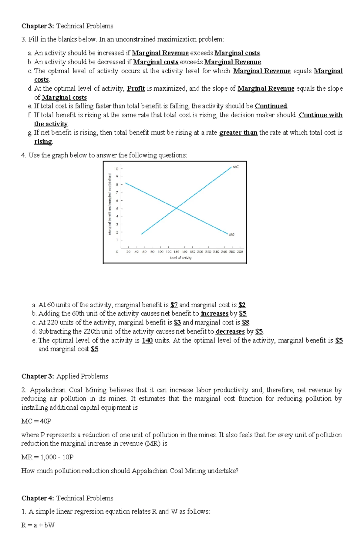 PAS & PFRS Overview: Comprehensive Guide to Standards - Studocu