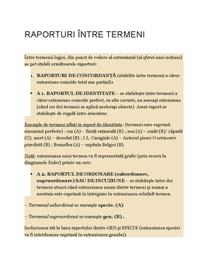 Coduri boala lista 999 - CLASIFICATIA INTERNATIONALA A MALADIIOR ...