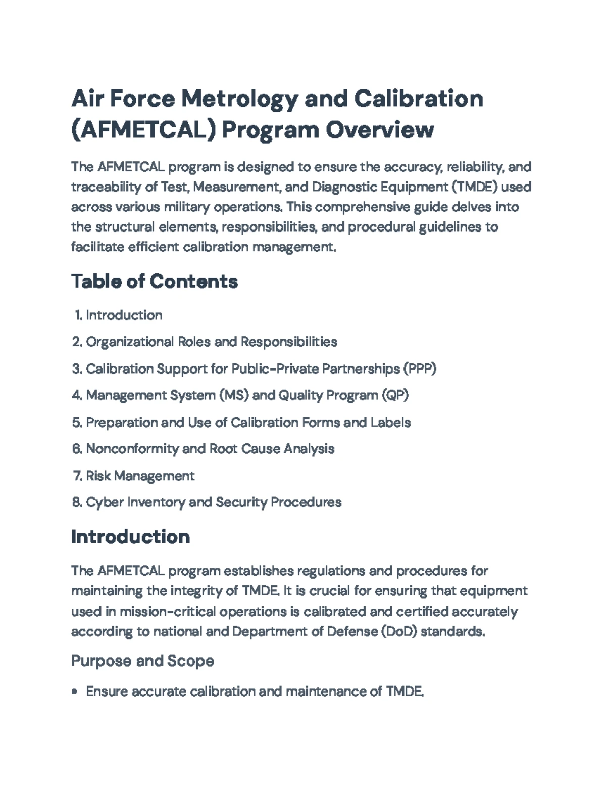 Joint Forces and Core Missions Study Guide (NMO/NDS) - Studocu