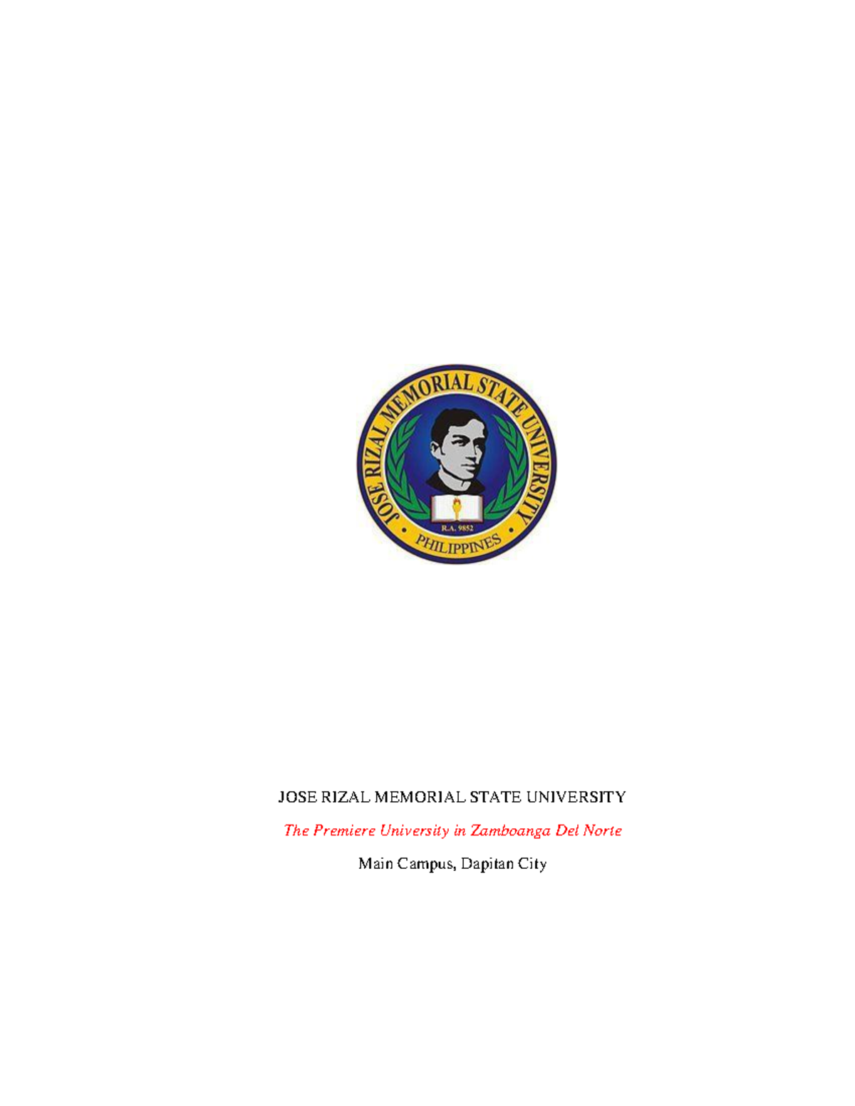 Student Perceptions of Management Accounting Profession (BSMA) - Studocu