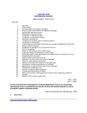 Puiso Batho - PUISO-BATHO Ke mokgwa wa go fetisetsa molaetsa kwa ...