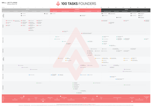 Understanding-Deposit-Insurance - pdic.gov About PDIC Understanding ...